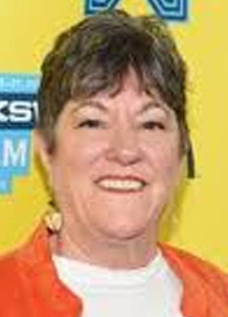 Heidi Cotler_百度百科