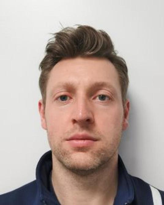 OLIVER Robert_百度百科