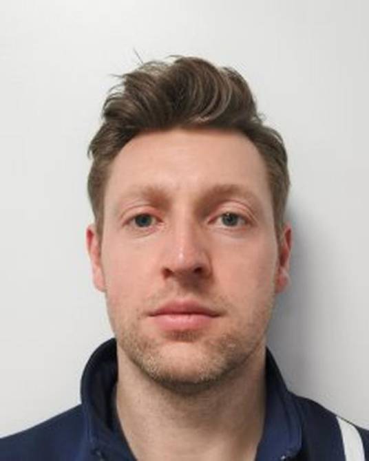 OLIVER Robert_百度百科