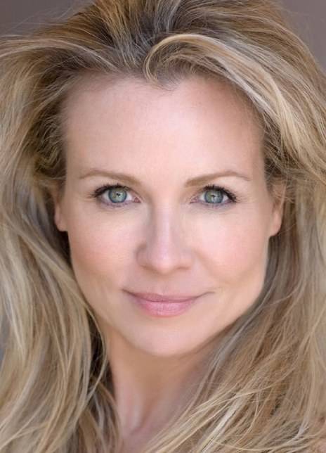 Ines Laimins_百度百科