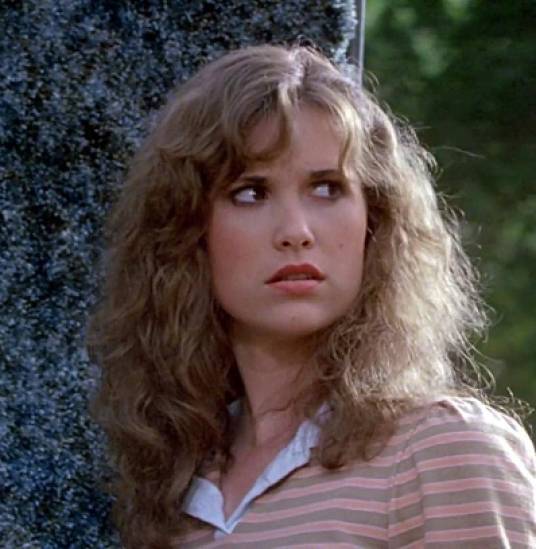 Dana Kimmell_百度百科