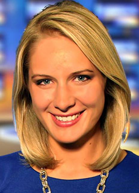 Bridget Bennett_百度百科