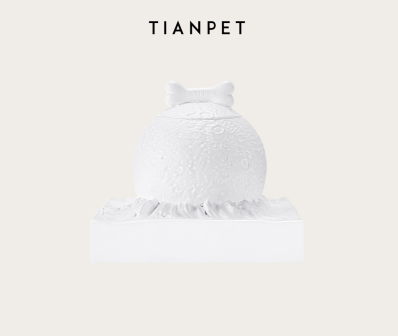 TIANPET_百度百科