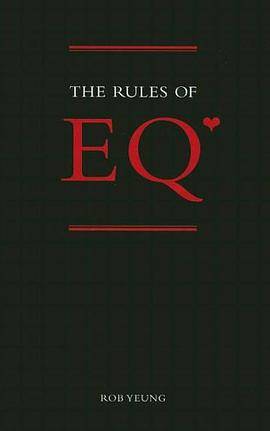 The Rules of EQ (The Rules of . . . series)_百度百科