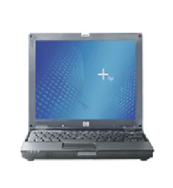 hp nc8230_百度百科
