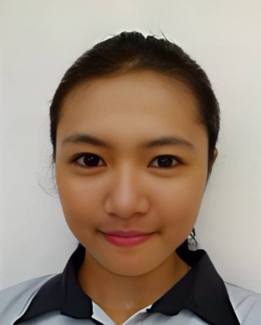 卡德克·温达·普拉斯蒂尼_百度百科