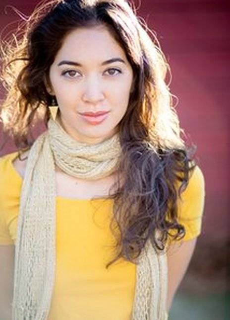 Tanya Jade_百度百科