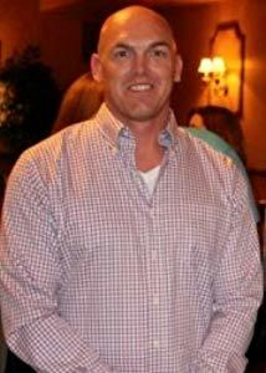 Justin Riemer_百度百科