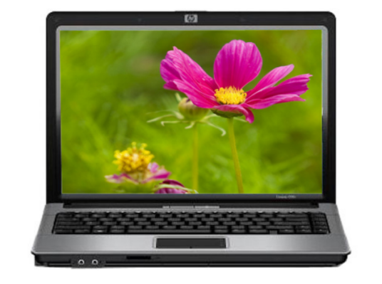 惠普Compaq 6520s(GX547PA)_百度百科