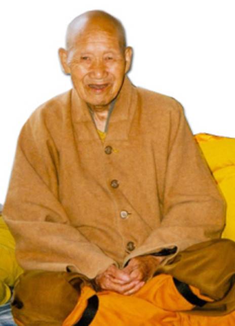 Hong Lin_百度百科