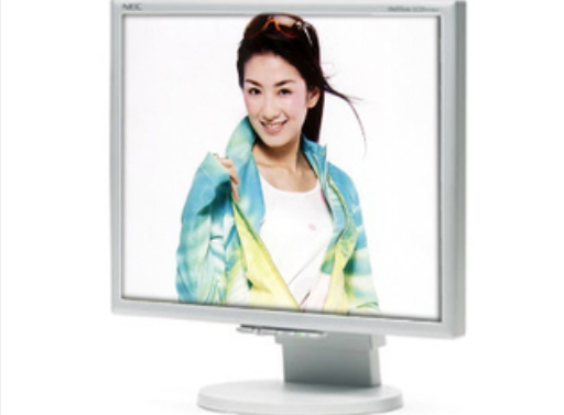 NEC 1970NX_百度百科