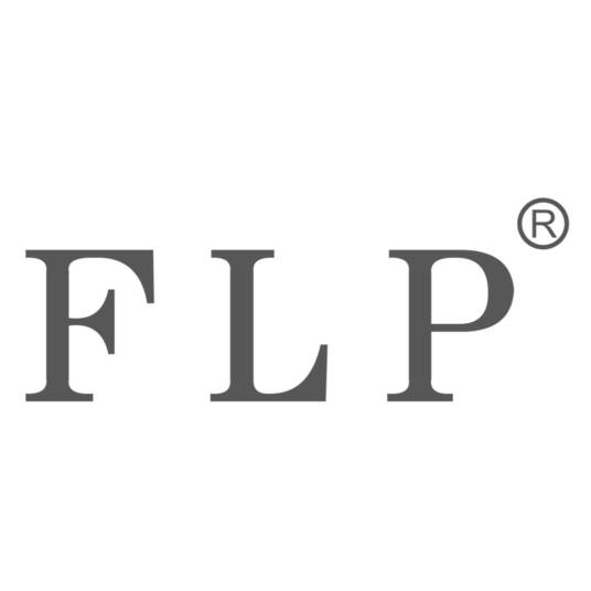 FLP_百度百科