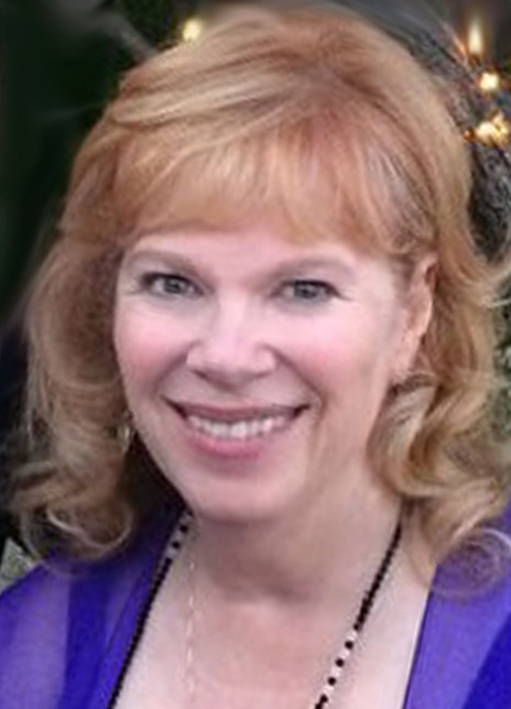 Lynnanne Zager_百度百科