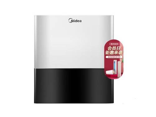 美的CF10BD/N7-DN1_百度百科