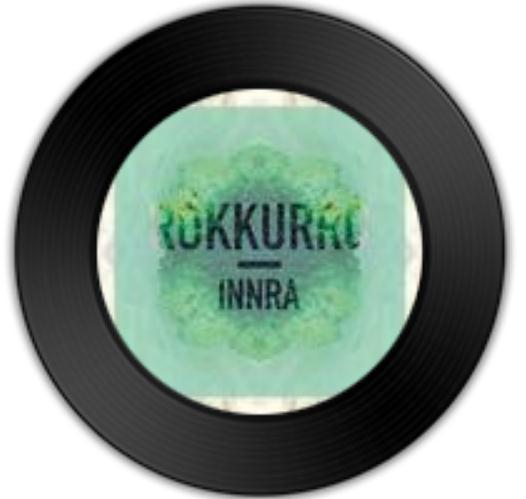 Singling_百度百科