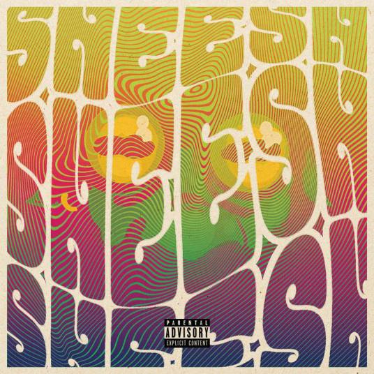 Sheesh（2019年Brray演唱的歌曲）_百度百科