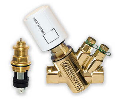 阀罗坎机械贸易（上海）有限公司_百度百科