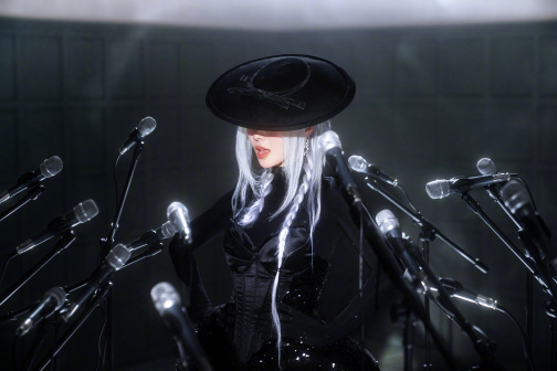 TOOOOO BUSY（2024王霏霏演唱的流行歌曲）_百度百科