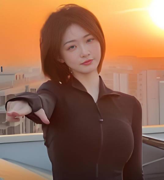 程Yooooo_百度百科