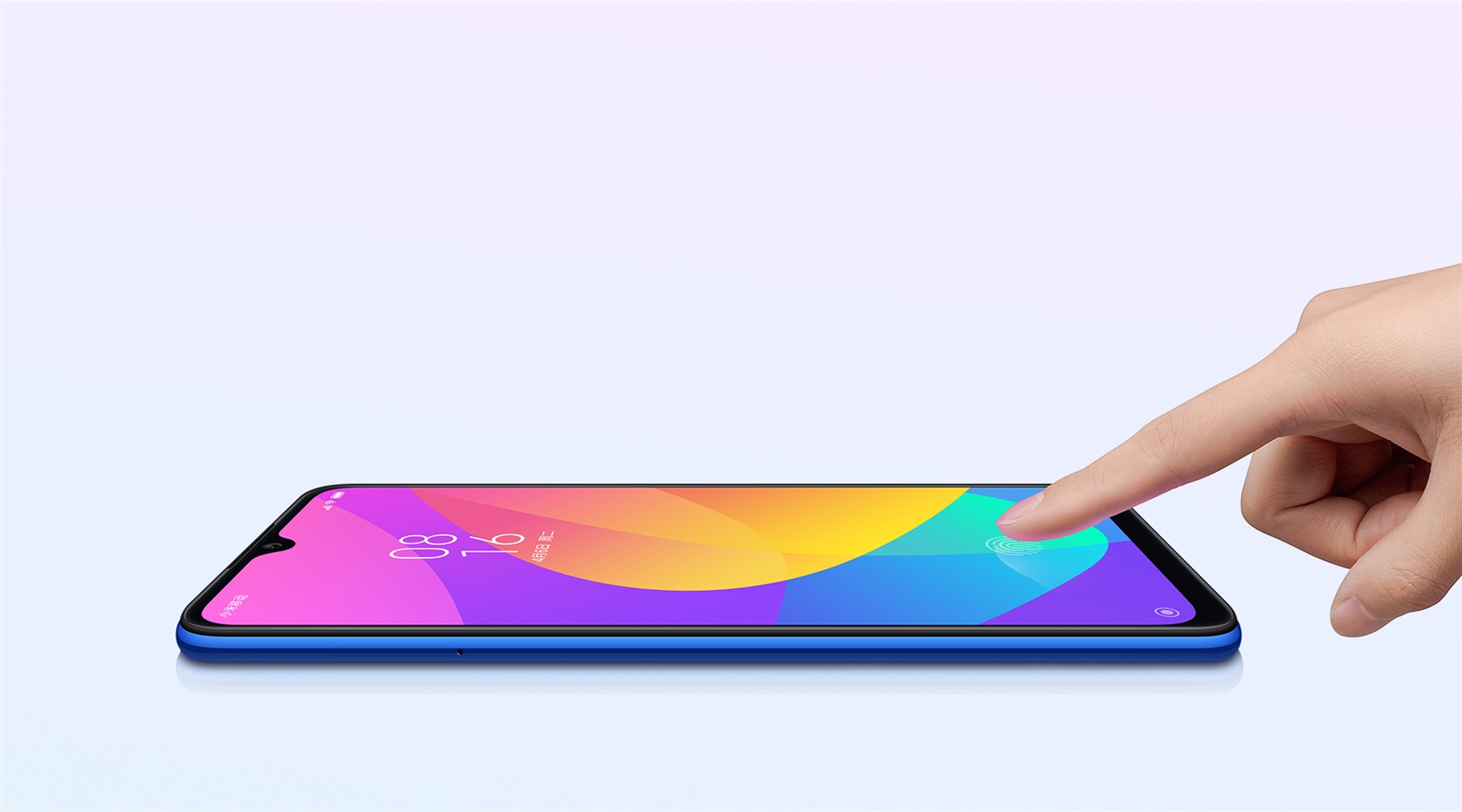 从1299跌至899，小米CC9e价格暴跌，网友：还买什么Redmi 8_百科TA说