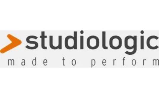fatar studiologic_百度百科
