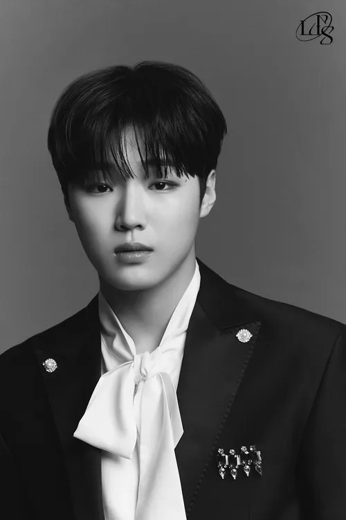 EUN SEOP_百度百科