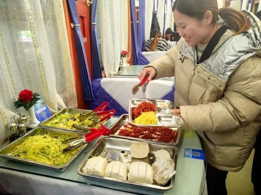 Z284/Z281次列车_百度百科