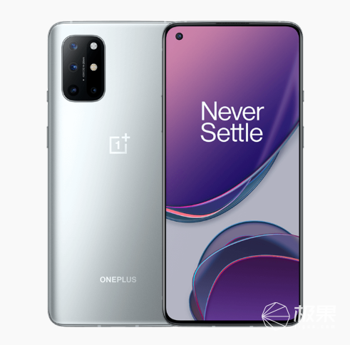 一加手机OnePlus 9或将于2021年3月发布，比预期提前了四个星期_百科TA说
