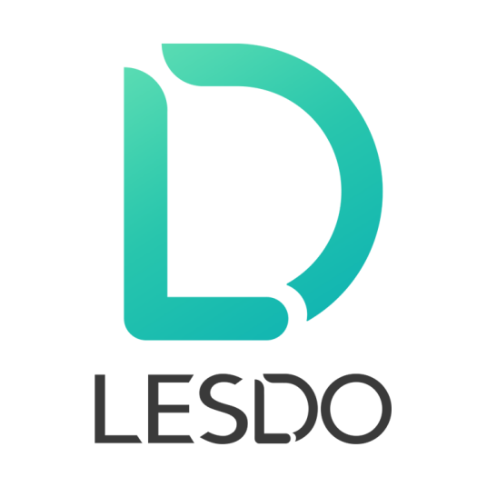 lesdo_百度百科