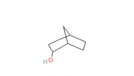 乙醇药用_百度百科