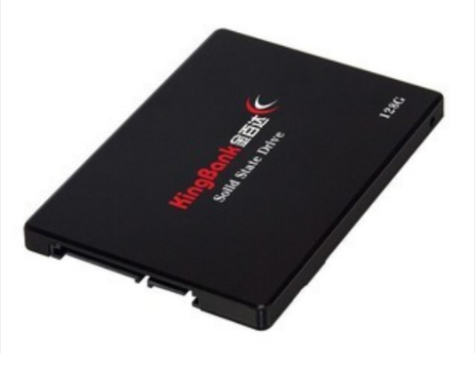 金百达KP320(128GB)_百度百科