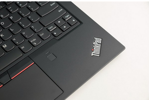 ThinkPad T480s_百度百科