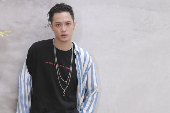 J.Sheon_百度百科
