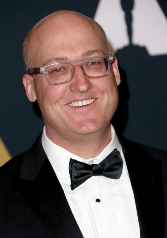 迈克·米歇尔_百度百科