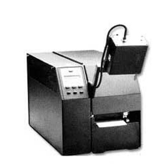 IBM Infoprint 4400（004型）_百度百科
