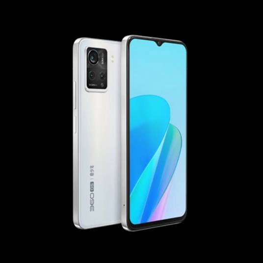 360 Q20 Pro_百度百科