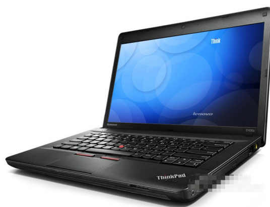 联想ThinkPad E430c(3365A32)_百度百科
