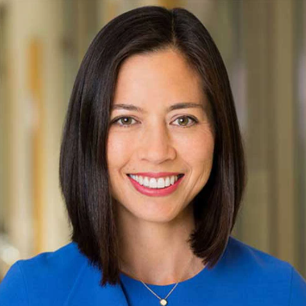 LAURA MAURI_百度百科