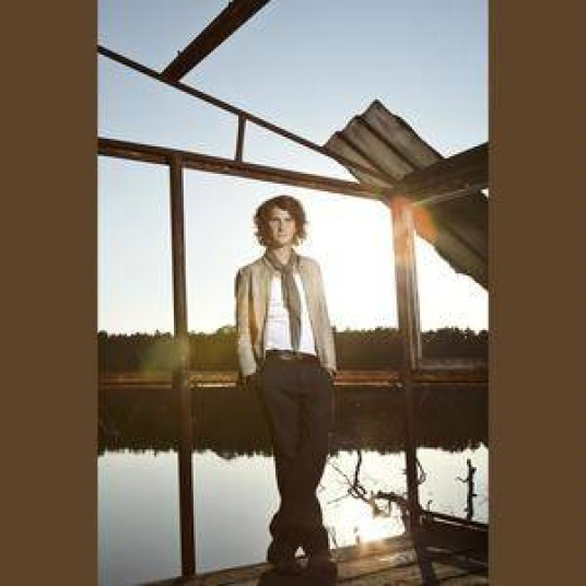 Felix Meyer_百度百科