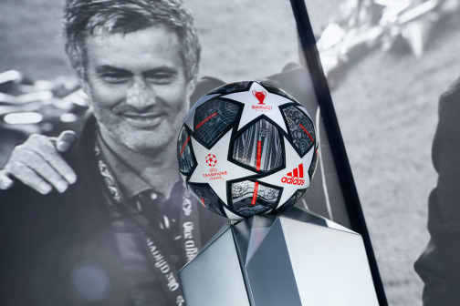 2020-21赛季欧洲冠军联赛_百度百科