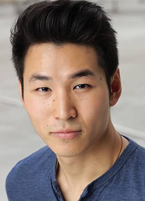 Michael Bow_百度百科