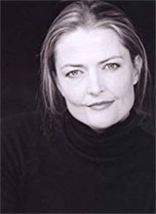 Mary Lewis_百度百科