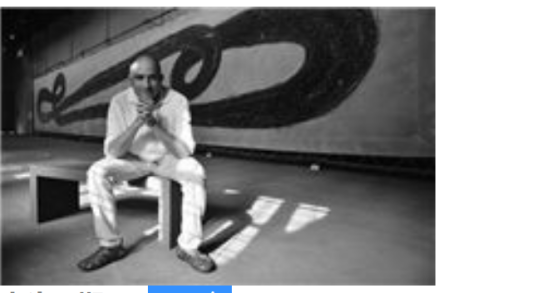 N.S. Harsha_百度百科