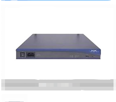 H3C MSR 20-12_百度百科