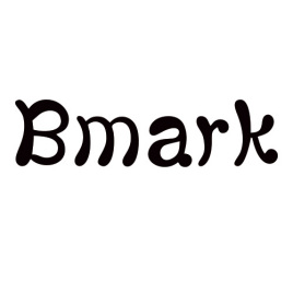 BMARK_百度百科