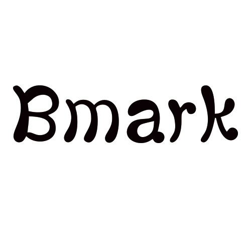 BMARK_百度百科