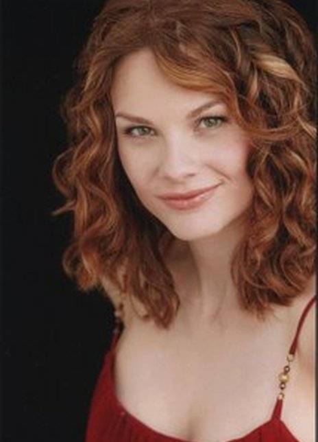 Elizabeth Ann Bennett_百度百科