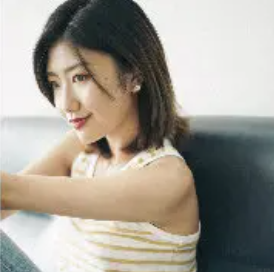 SAVISLOOK_百度百科