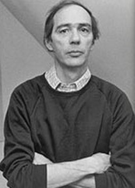 Richard Condie_百度百科