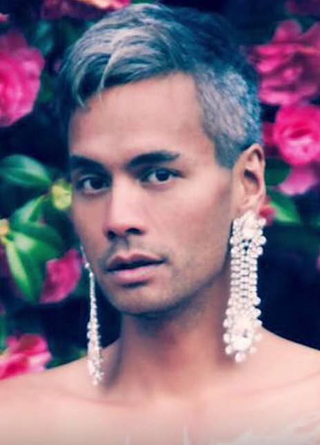 Sutan_百度百科